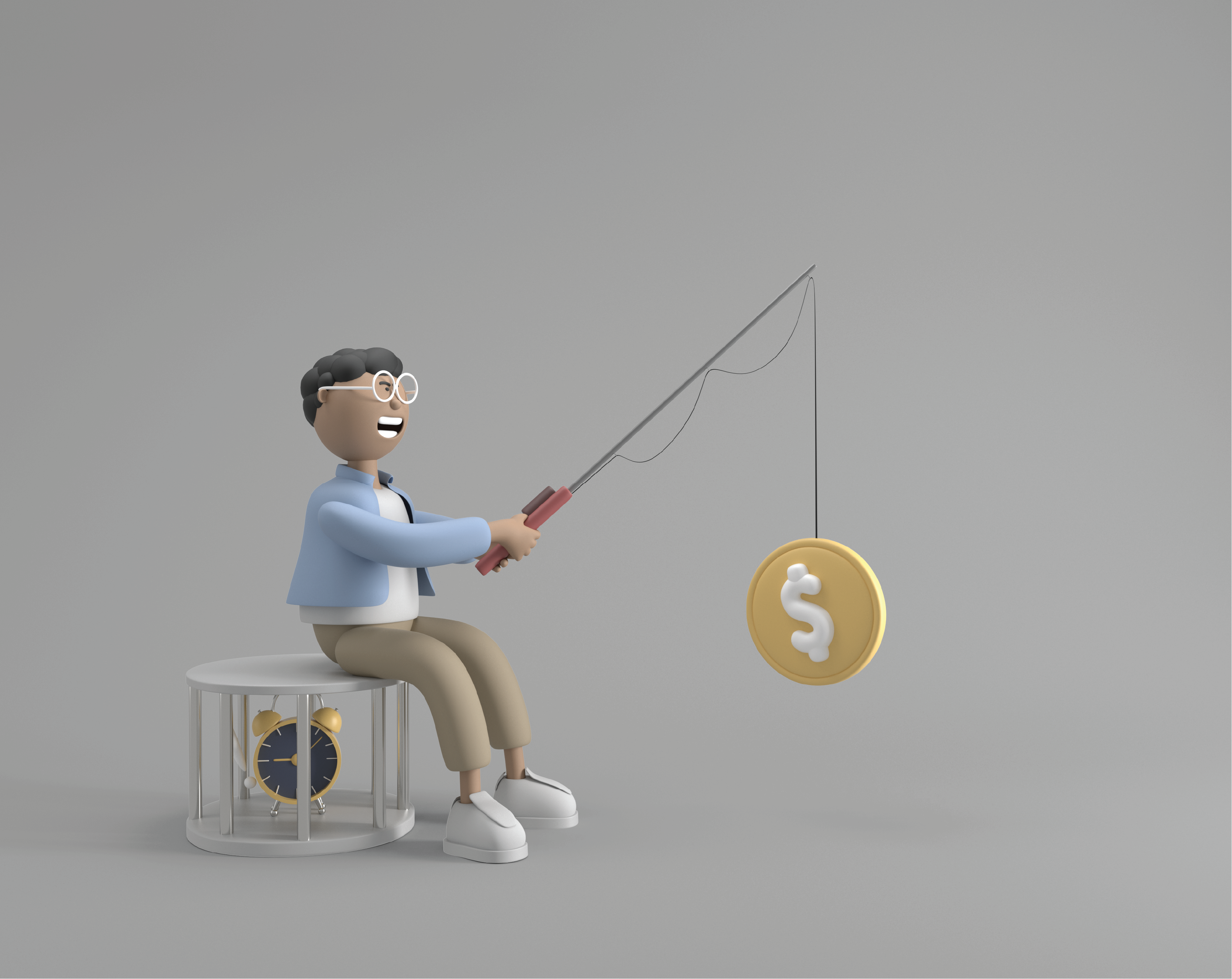 Welcome Bonus | Bitrage Markets - Your Trusted Forex Broker